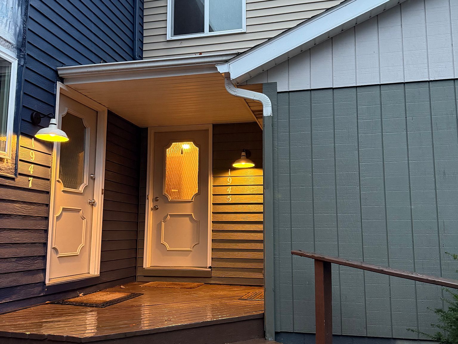 1947 Tennyson Ave NE, Massillon, OH 44646 | Zillow