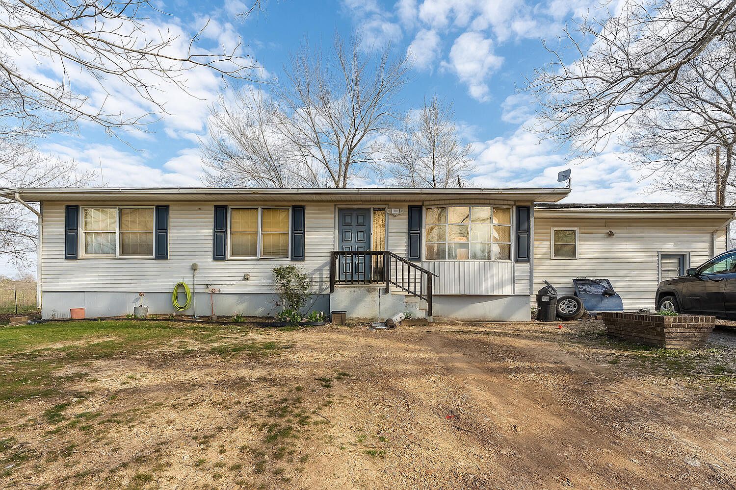 205 County Road 400, Alton, MO 65606 | MLS #60238849 | Zillow