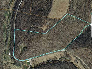 2240 Aleppo Rd, Wind Ridge, PA 15380 | Zillow