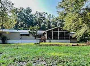 8950 SW STATE ROAD 47, Lake City, FL 32024 | MLS #2040296 | Zillow