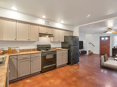 Sahuaro Point Villas - 2326 N 6th Avenue Tucson, AZ 85705 - 2326 N 6th ...