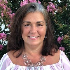 Elizabeth Shade - Real Estate Agent in Hagerstown, MD - Reviews | Zillow