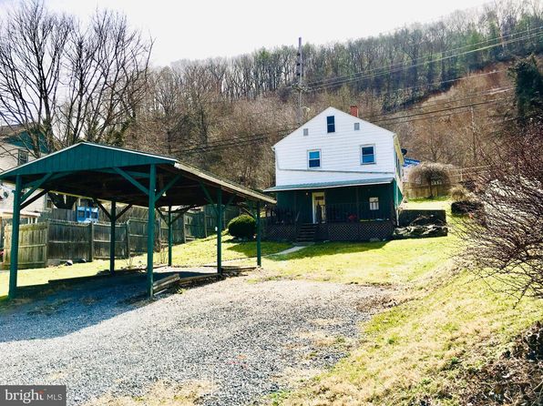 Keyser Real Estate - Keyser WV Homes For Sale | Zillow