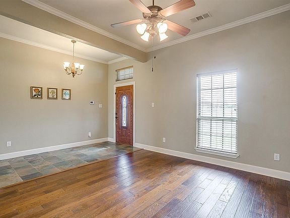 2552 Cheyenne Ln, Crowley, TX 76036 | Zillow