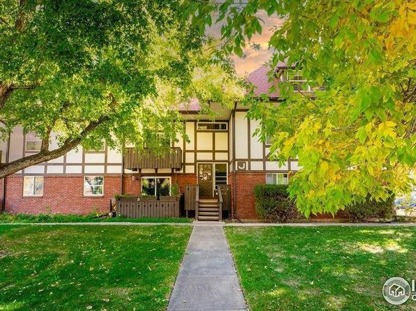 Boulder CO Condos & Apartments For Sale - 95 Listings | Zillow