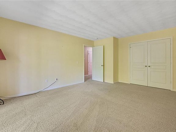 5432 Season Ln, Virginia Beach, VA 23455 | MLS #10505743 | Zillow