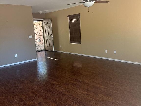 377 W Amber Hawk Ct, Sahuarita, AZ 85614 | Zillow