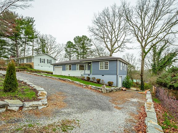 512 Acorn Ct, Chattanooga, TN 37415 | Zillow