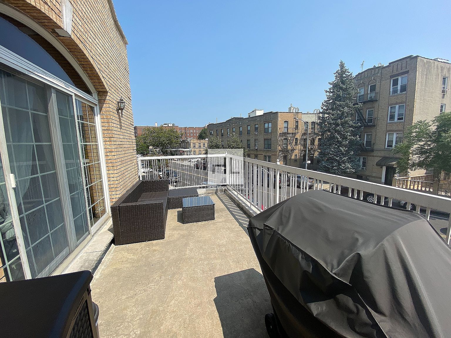 8022 6th Ave #2FR, Brooklyn, NY 11209 | Zillow