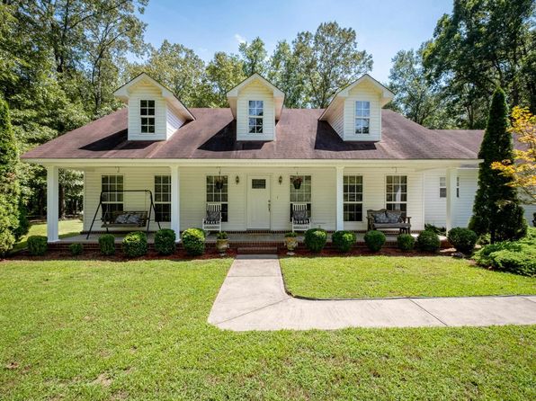 Redfield AR Real Estate - Redfield AR Homes For Sale | Zillow