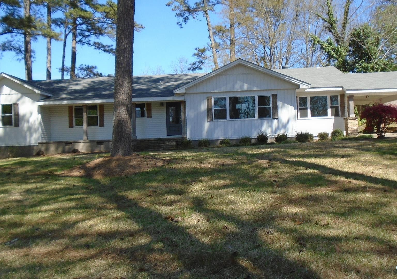 53636 State Highway 231, Oneonta, AL 35121 | Zillow