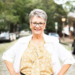 Debbie Rountree - Real Estate Agent in Chesapeake, VA - Reviews | Zillow