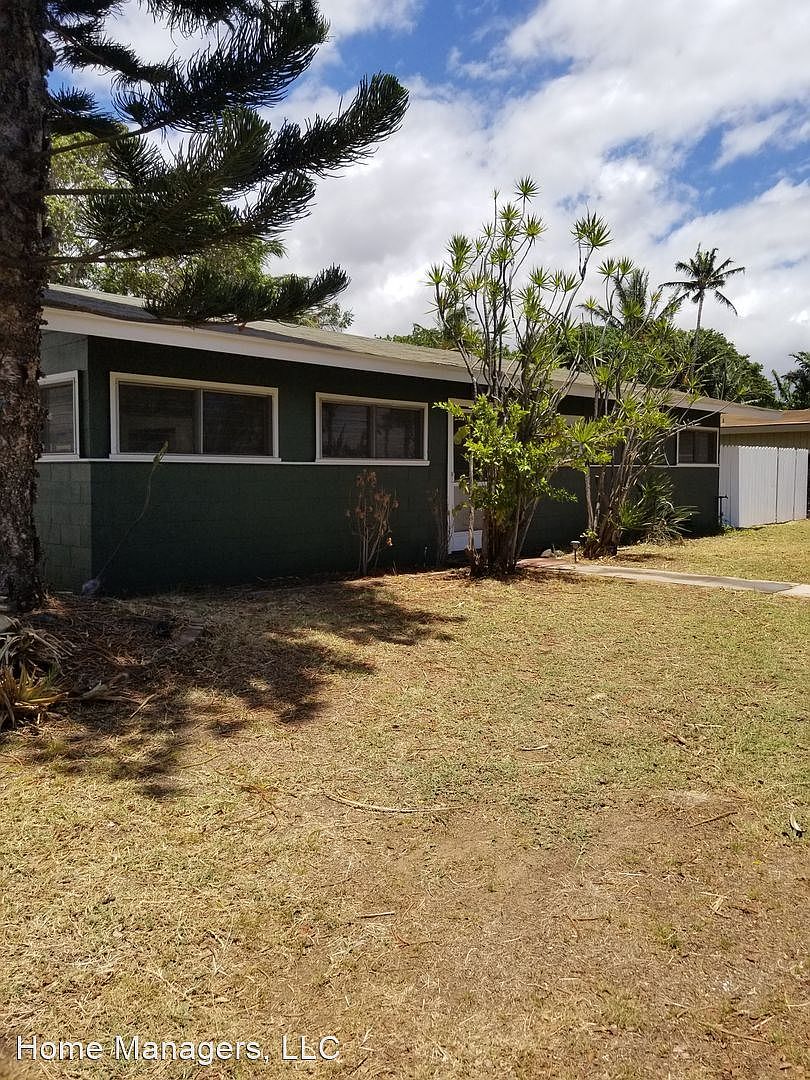 1647 S Alaniu Pl, Kihei, HI 96753 | Zillow
