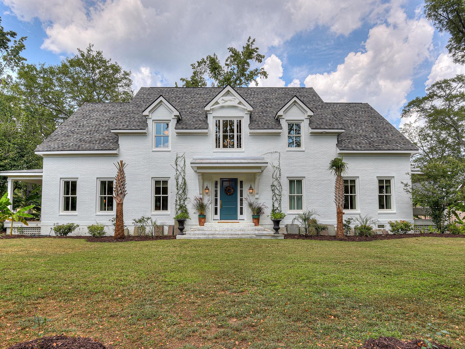 408 S South Boundary Ave SE, Aiken, SC 29801 | Zillow