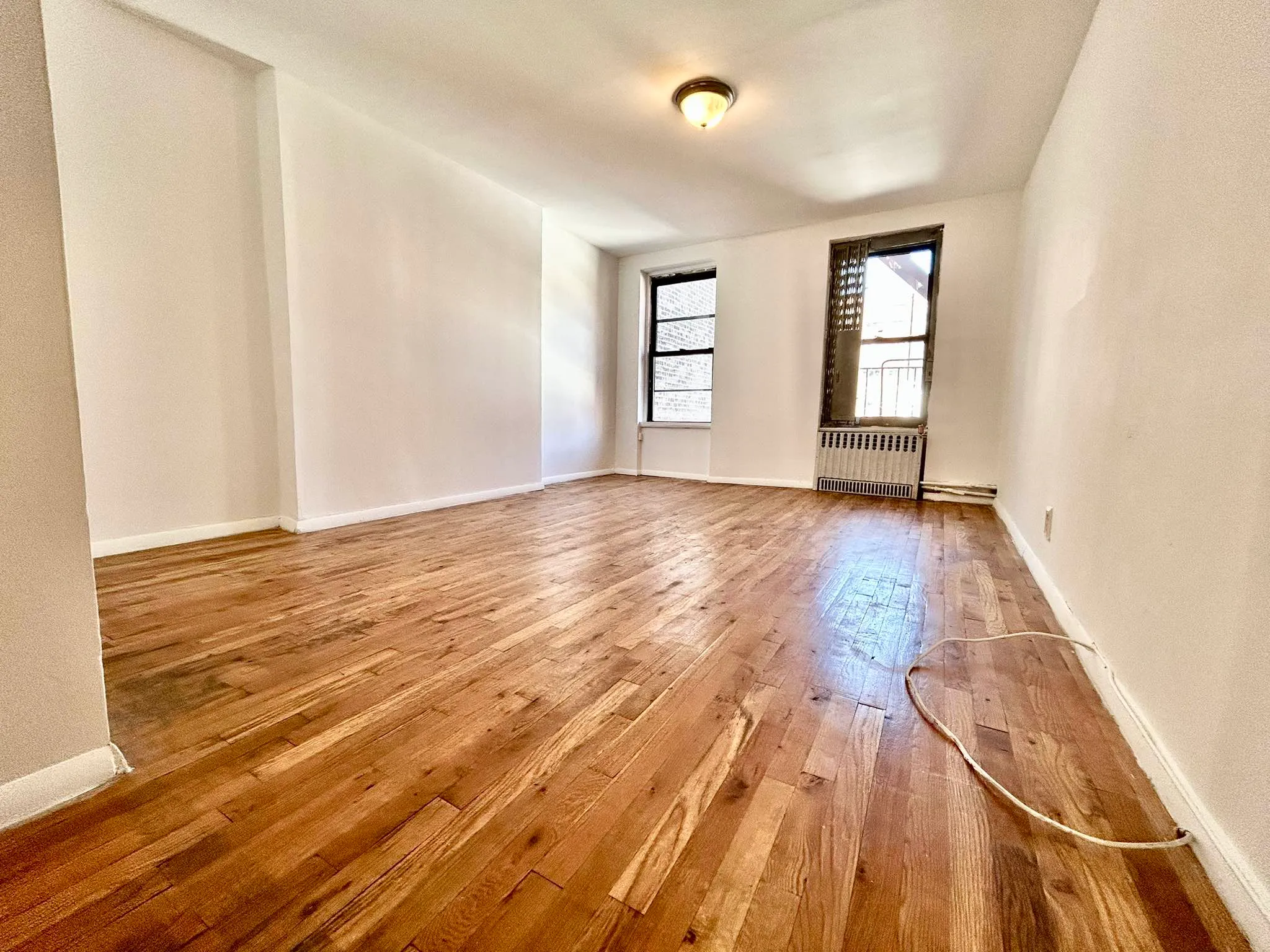 213 East 25th Street #5R in Kips Bay, Manhattan | StreetEasy