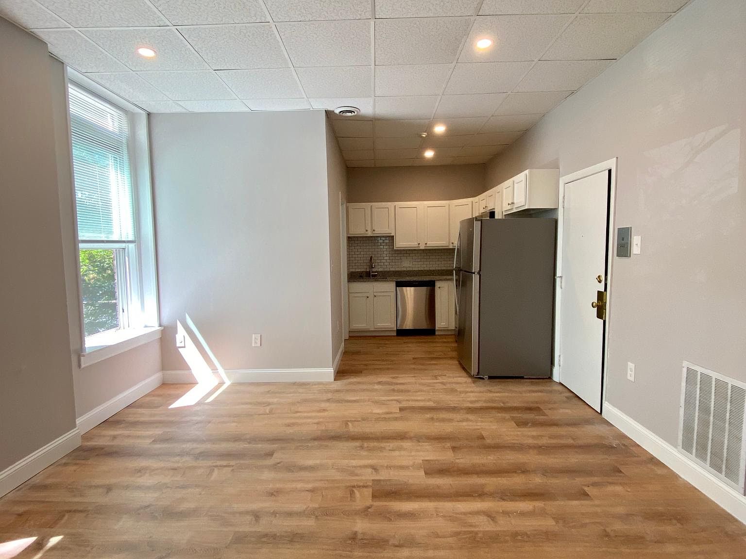 26 Old Lincoln St APT 5, Worcester, MA 01605 | Zillow