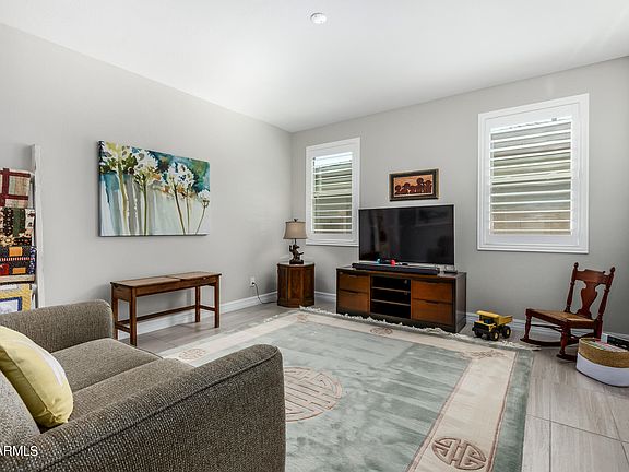 5656 S Winchester, Mesa, AZ 85212 | MLS #6598287 | Zillow