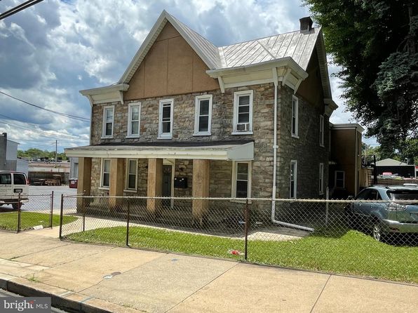 Houses For Rent in Reading PA - 21 Homes | Zillow