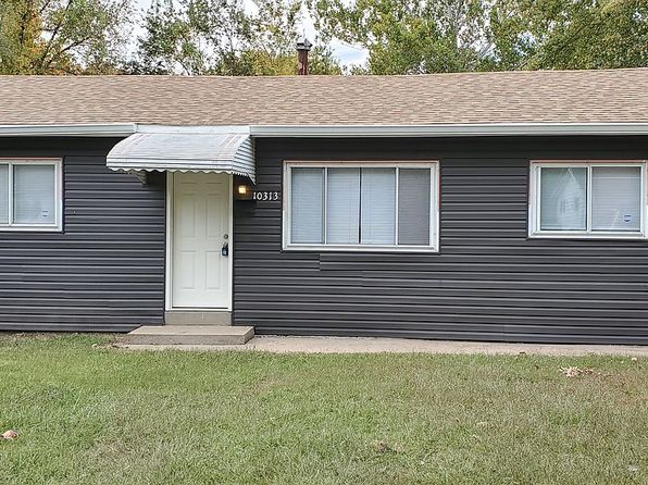 Castle Point Real Estate - Castle Point MO Homes For Sale | Zillow