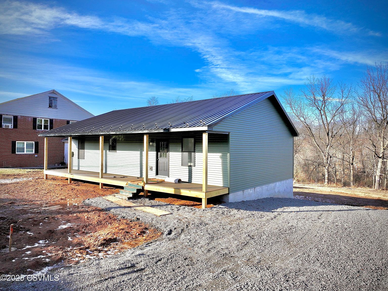 18 Emworth Ave, Shamokin, PA 17872 | Zillow