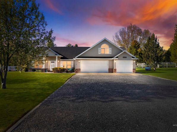 Twin Falls ID Real Estate - Twin Falls ID Homes For Sale | Zillow