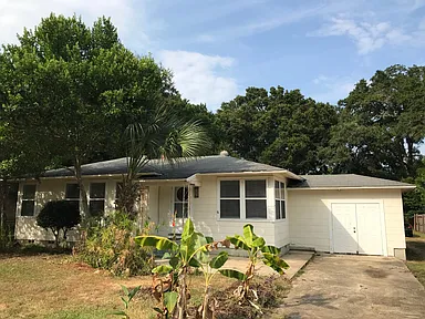 204 Ada Wilson Ave Pensacola FL | Zillow