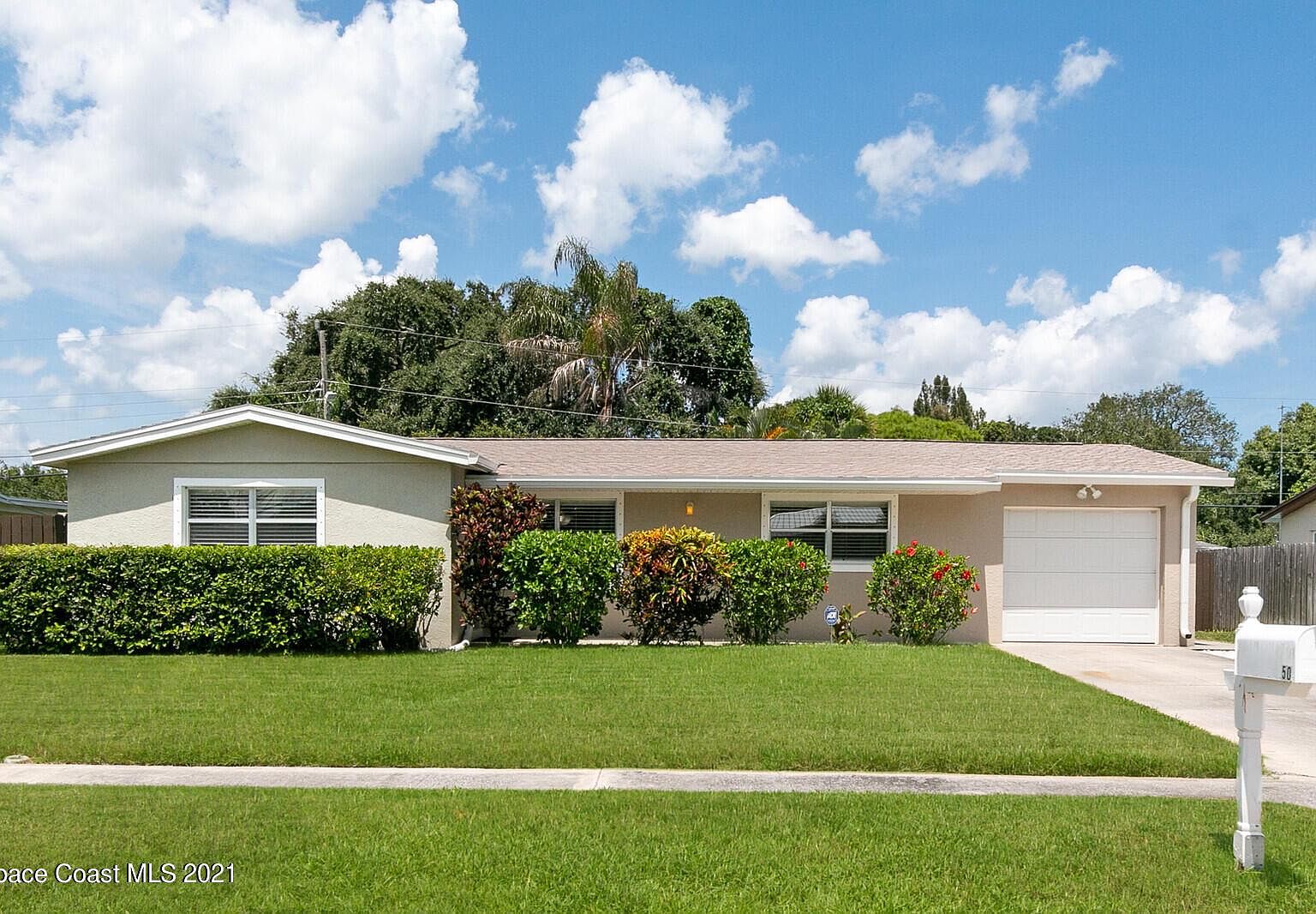 50 Brandy Ln, Merritt Island, FL 32952 | Zillow
