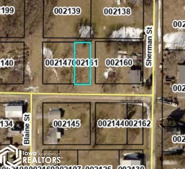 2 W Goodell St, Ellston, IA 50074 | Zillow