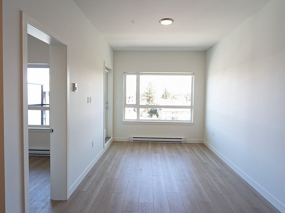 10777 138th St Surrey BC | Zillow