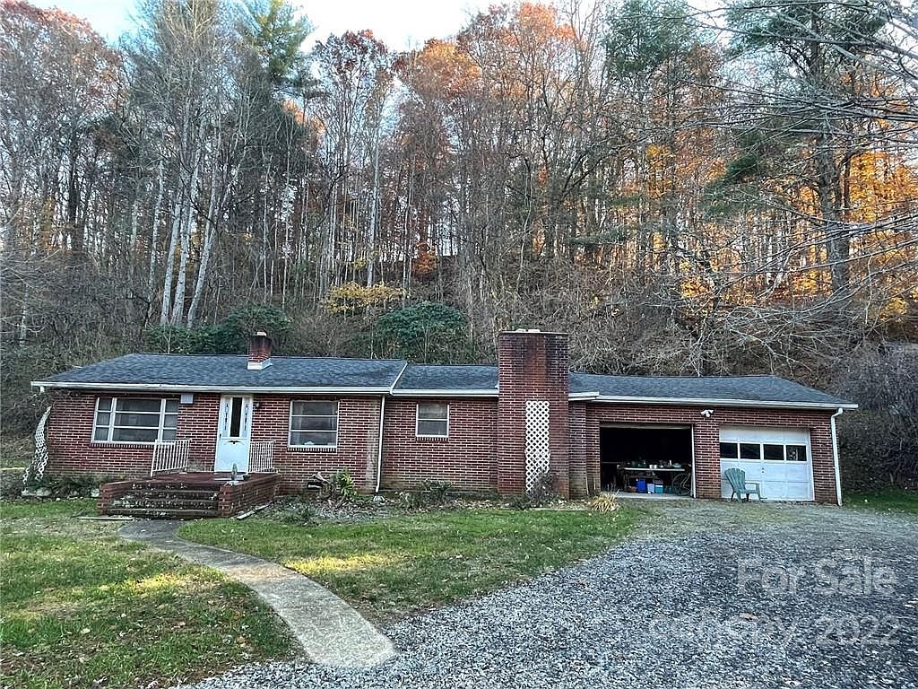 234 Fletcher Martin Rd #1, Alexander, NC 28701 | Zillow