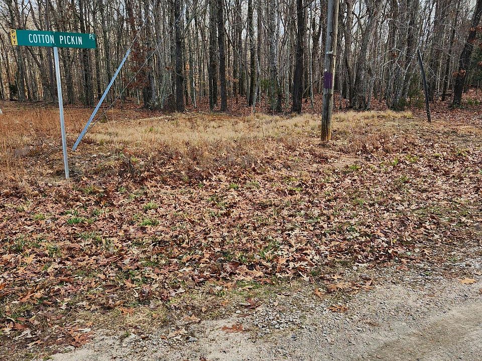 0 Pool Rock Plantation Ln #60, Henderson, NC 27537 | Zillow