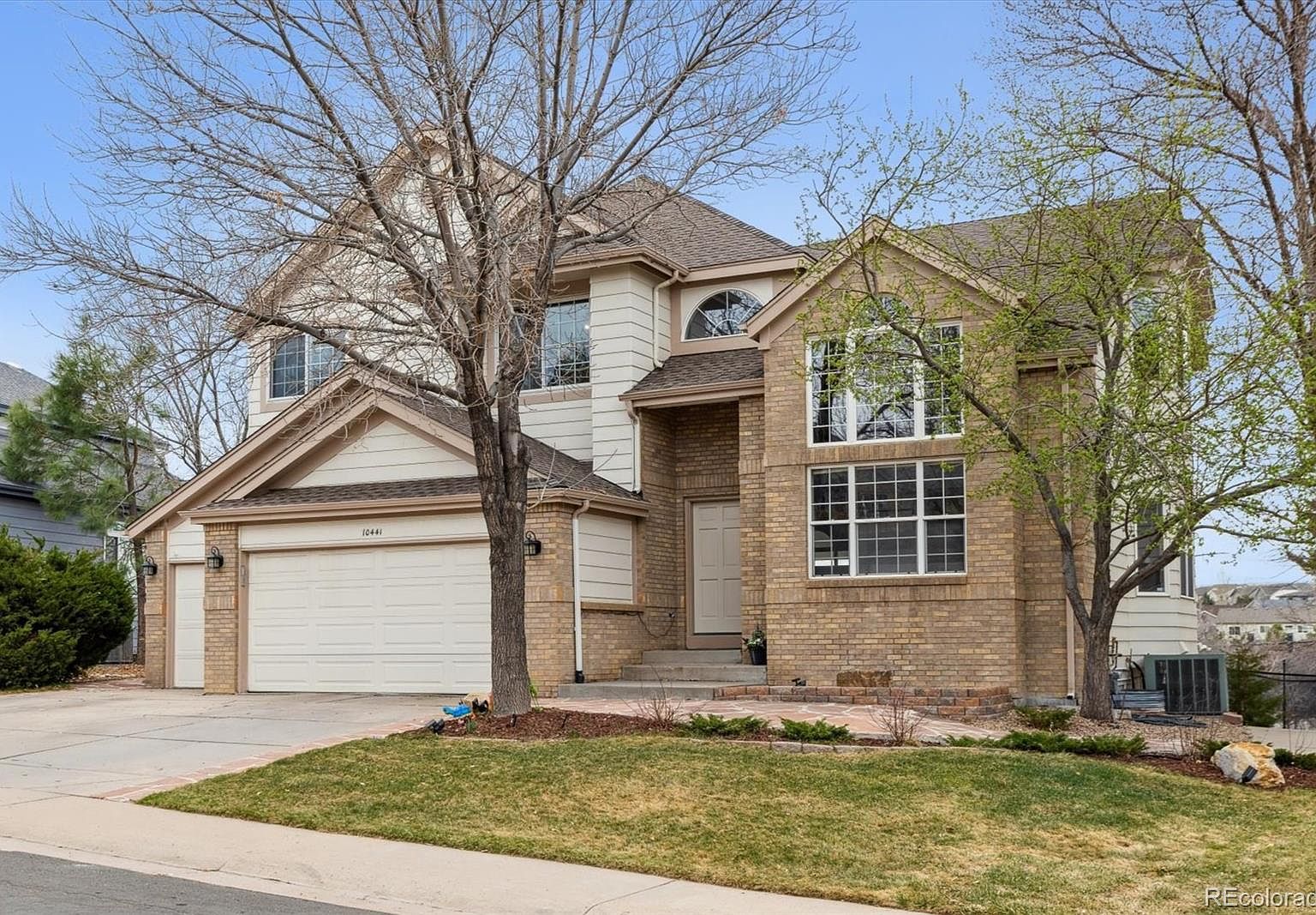 10441 Lions Path, Littleton, CO 80124 | Zillow