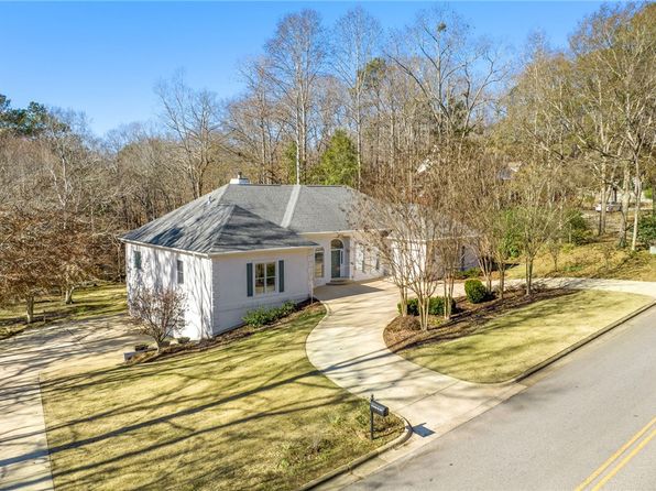 Auburn AL Real Estate - Auburn AL Homes For Sale | Zillow
