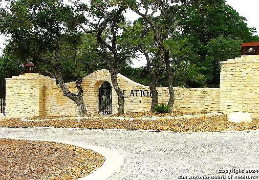 LOT #9 BLEVINS PASS LOT 9, Pipe Creek, TX 78063 | MLS #1743239 | Zillow