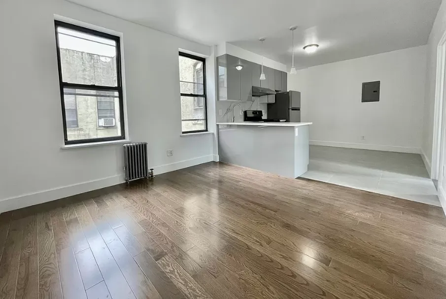 31 Market Street #19 in Two Bridges, Manhattan | StreetEasy
