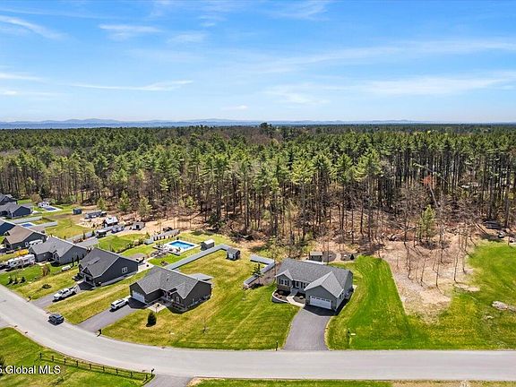 47 John Clendon Road, Queensbury, NY 12804 | Zillow