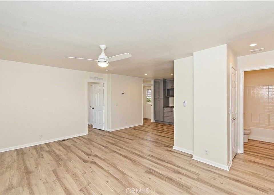 1134 Villa Calimesa Ln SPACE 1, Calimesa, CA 92320 | Zillow