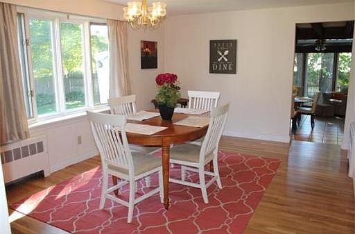 56 Postgate Rd, South Hamilton, MA 01982 | Zillow