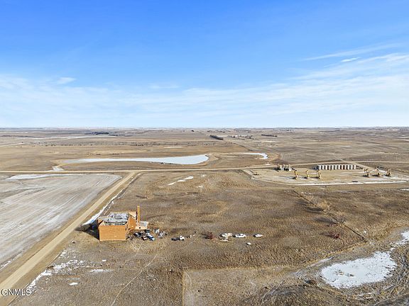 Hamlet Dr NW, Wildrose, ND 58795 | MLS #4012007 | Zillow