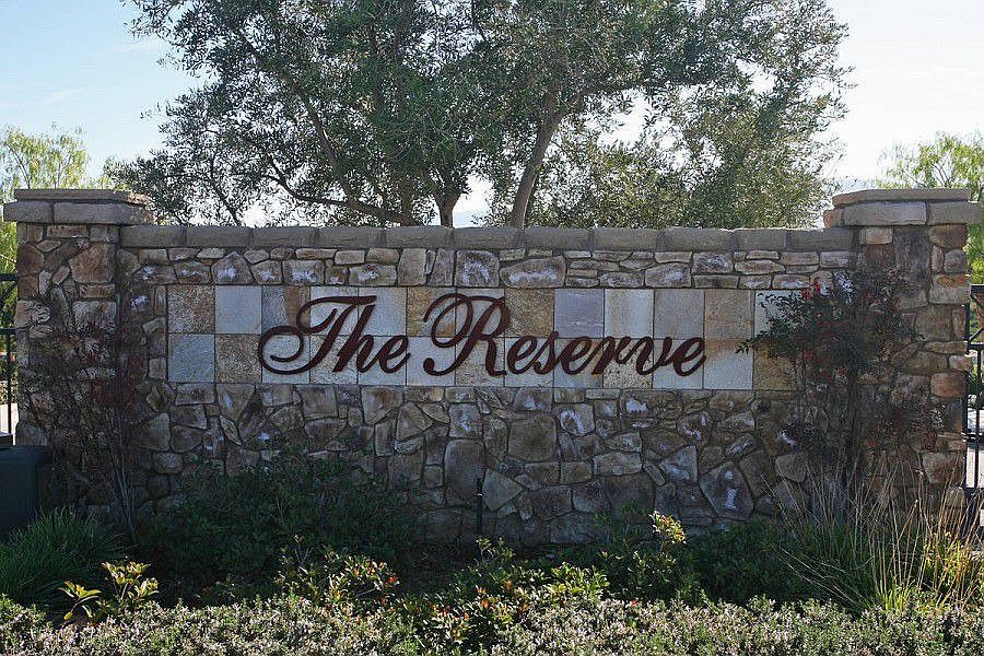 33281 Susan Grace Ct, Temecula, CA 92592 | Zillow