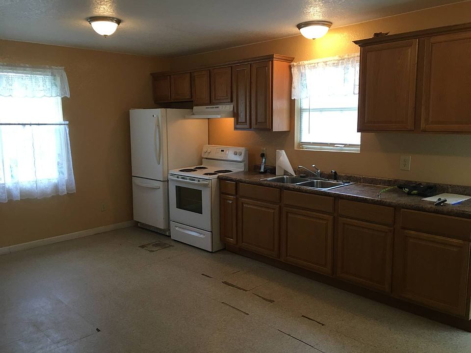 129 Poplar Rd, Dixons Mills, AL 36736 | Zillow