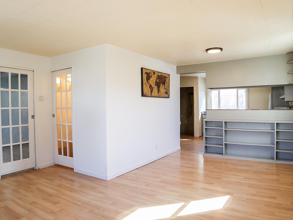 Lacey St - 1445 - 1445 Lacey St Fairbanks AK | Zillow