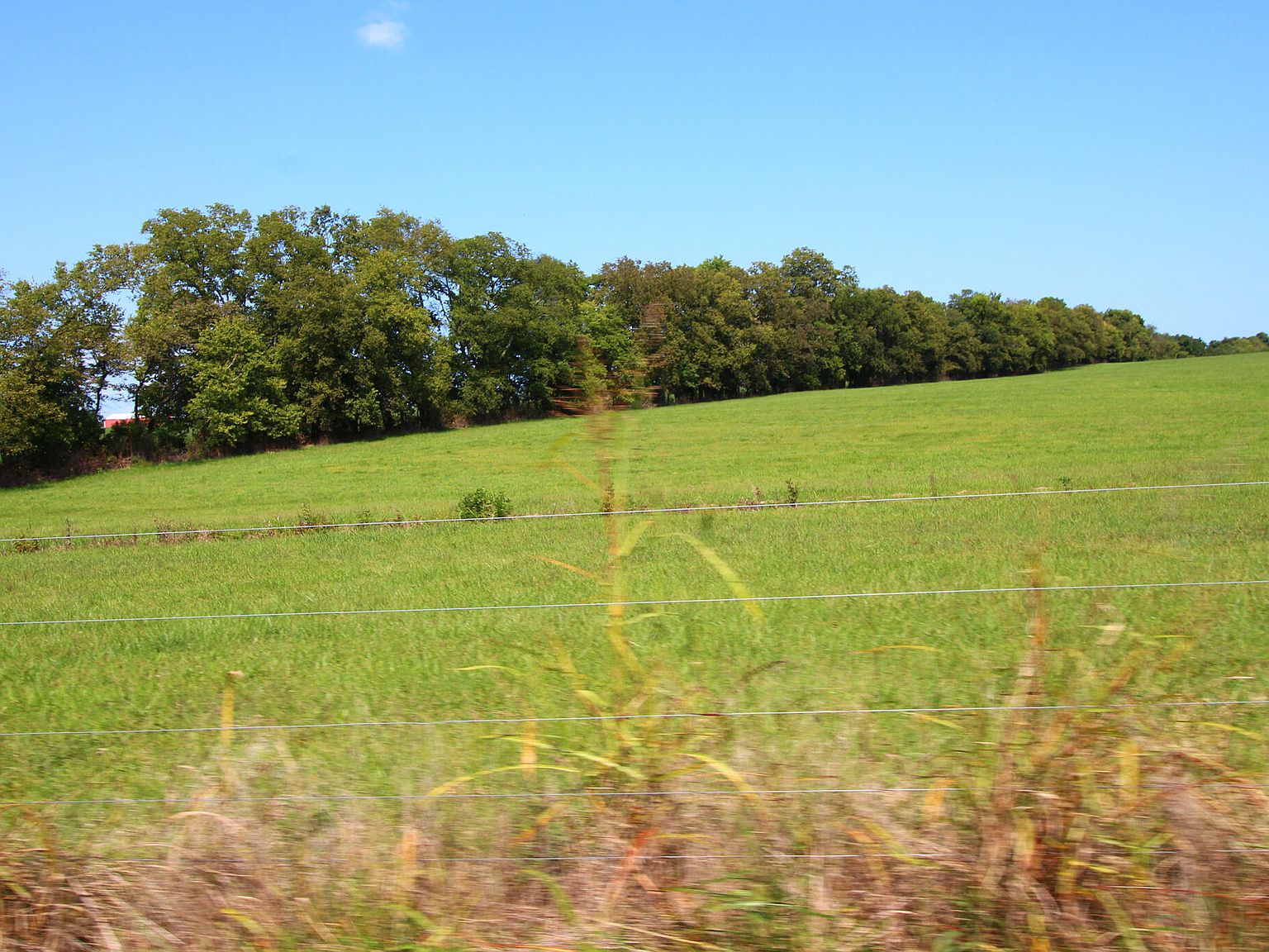 960 Christianburg Rd, Shelbyville, KY 40065 | MLS #22020822 | Zillow