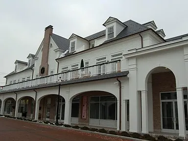 1275 Post Rd Fairfield CT | Zillow