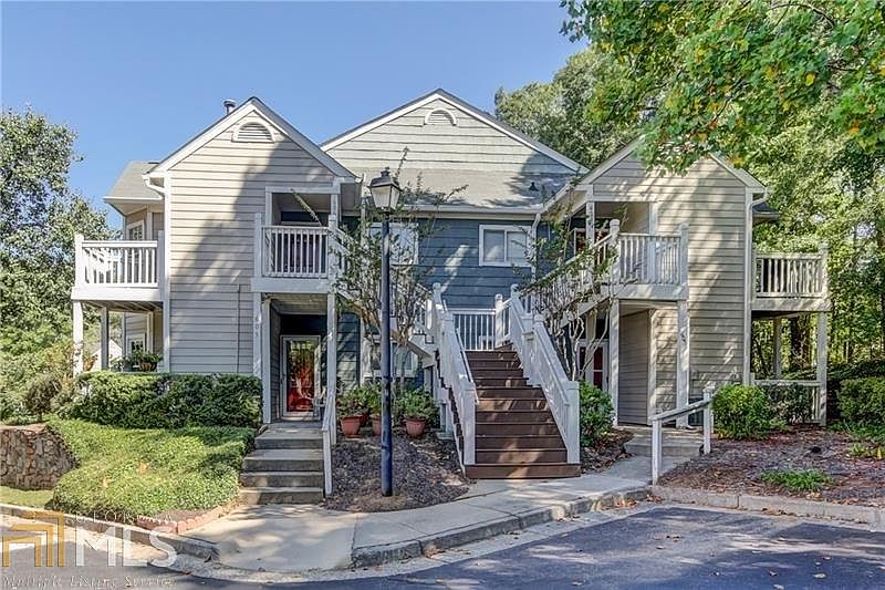 606 Mill Pond Rd, Roswell, GA 30076 | Zillow