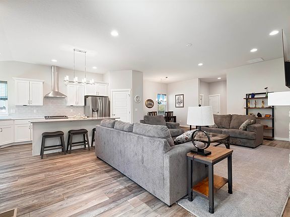 254 S Legacy Ridge Dr, Liberty Lake, WA 99019 | Zillow