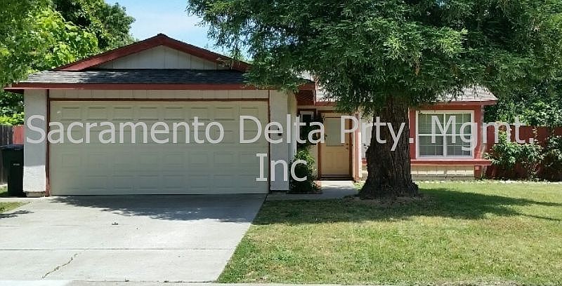2 Millview Ct, Sacramento, CA 95833 | Zillow