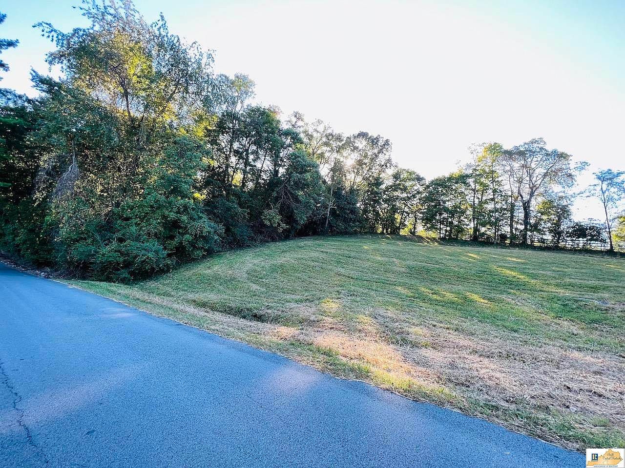 0 Rice Dr, Columbia, KY 42728 | Zillow