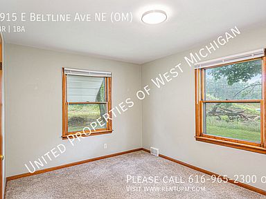 2915 E Beltline Ave NE, Grand Rapids, MI 49525 | Zillow