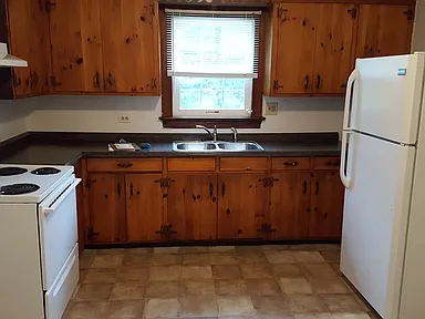 105 Cresap Rd - 105 Cresap Rd Charlottesville VA | Zillow